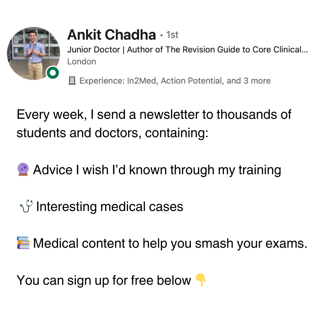 Newsletter | In2Med